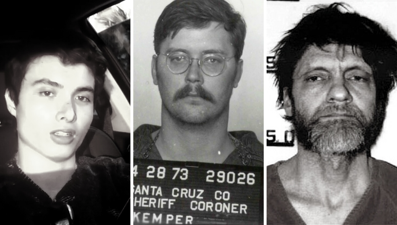 The Status Game, by Will Storr – Darwinian Business